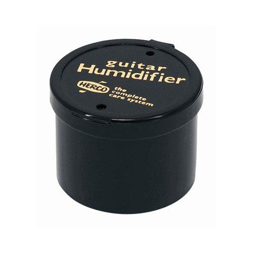 Herco® Guitar Humidifier | AMA Bismarck