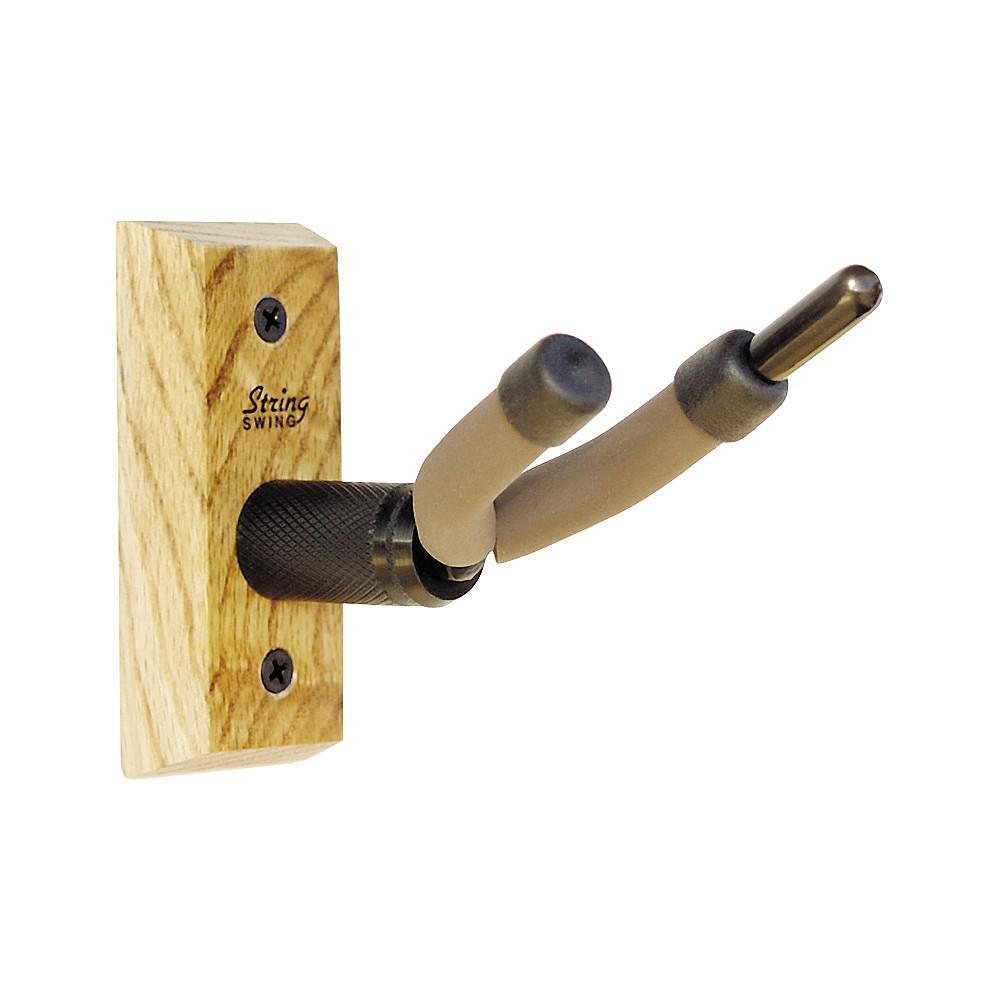 String Swing Violin Hanger | AMA Bismarck